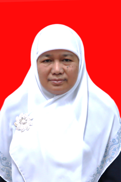 Home - PPID PENGADILAN AGAMA BUKITTINGGI